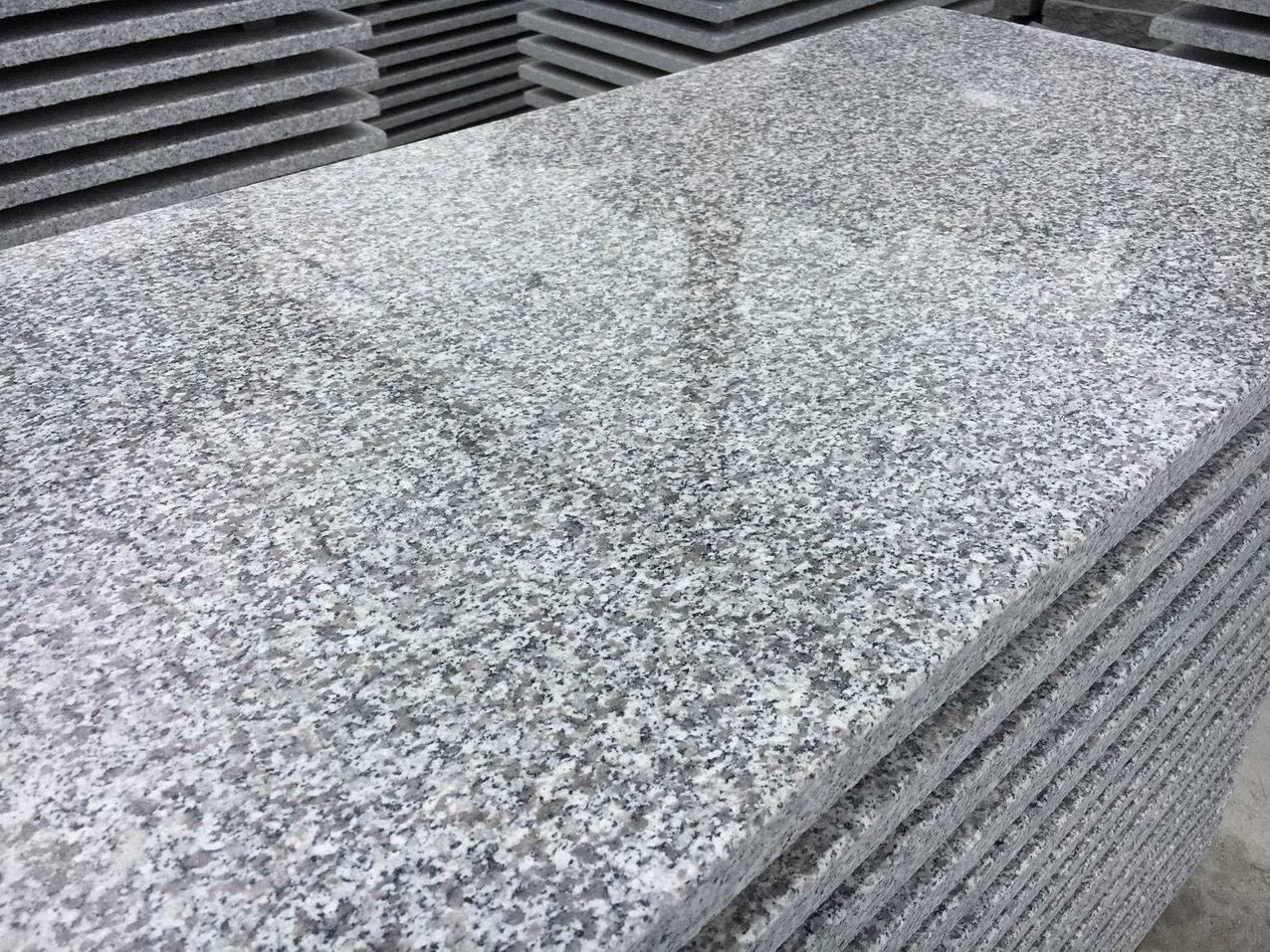 Xiamen New Oasis Construction Material Co., Ltd